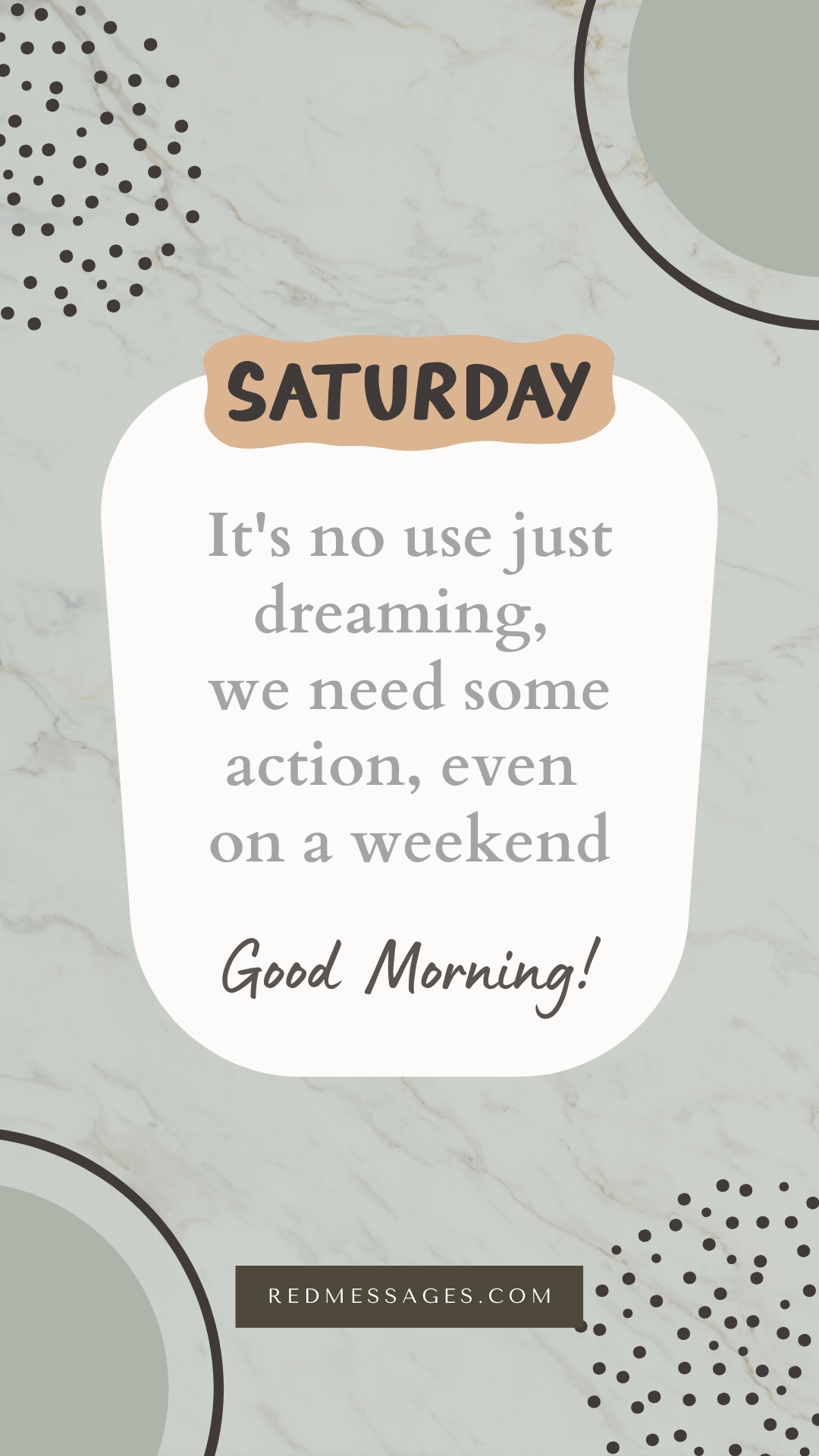100+ Happy Saturday Wishes, Quotes, and Blessings