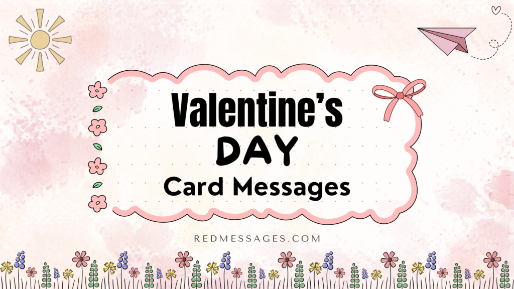 110 Love & Trust Messages to Make Your Wife Feel Cherished Every Day 110 Love & Trust Messages to Make Your Wife Feel Cherished Every Day
