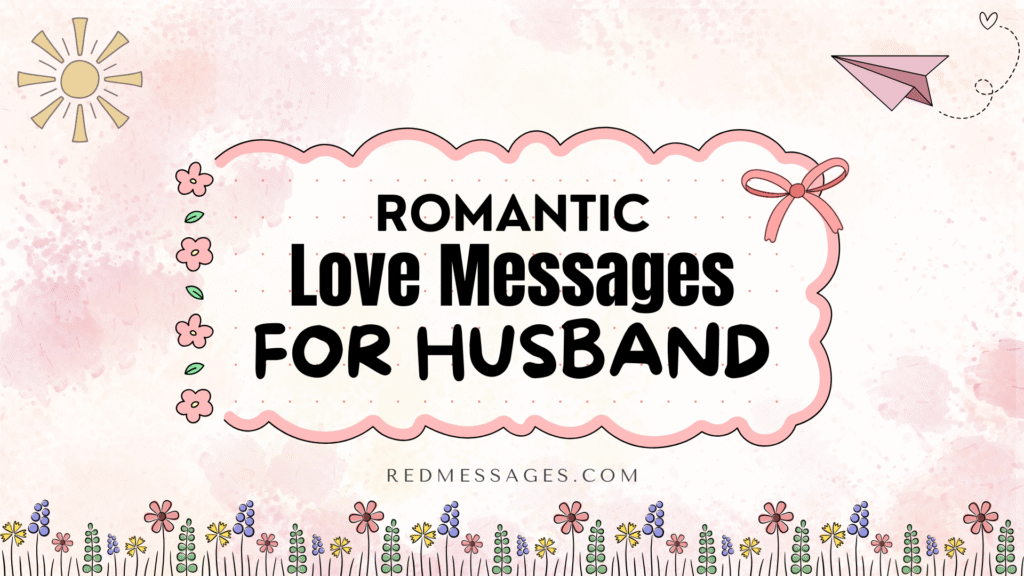 200 Hot & Flirty Dirty Text Messages to Turn Up the Heat