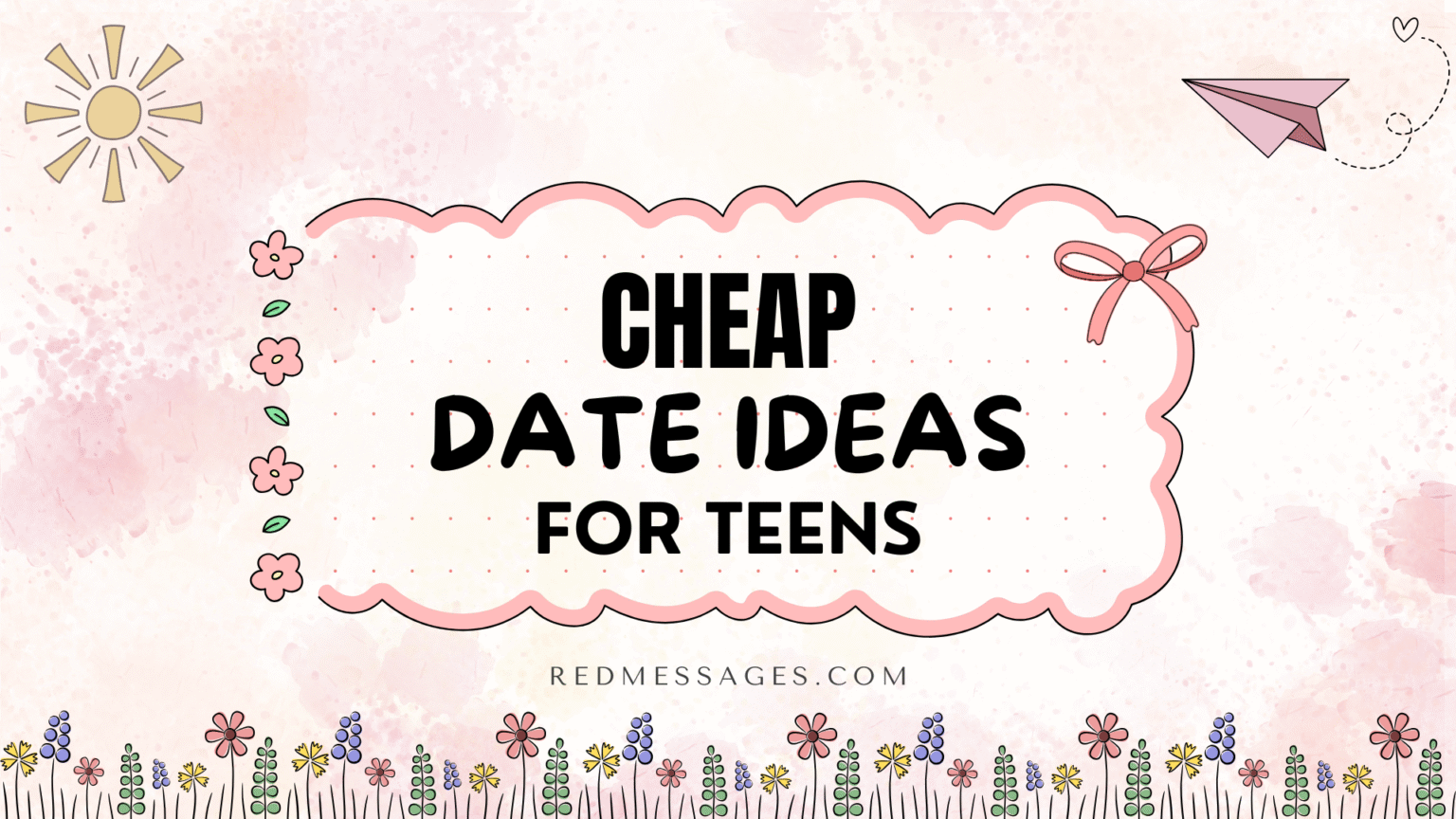 What To Talk About On A First Date: 200 First Date Questions To Ask