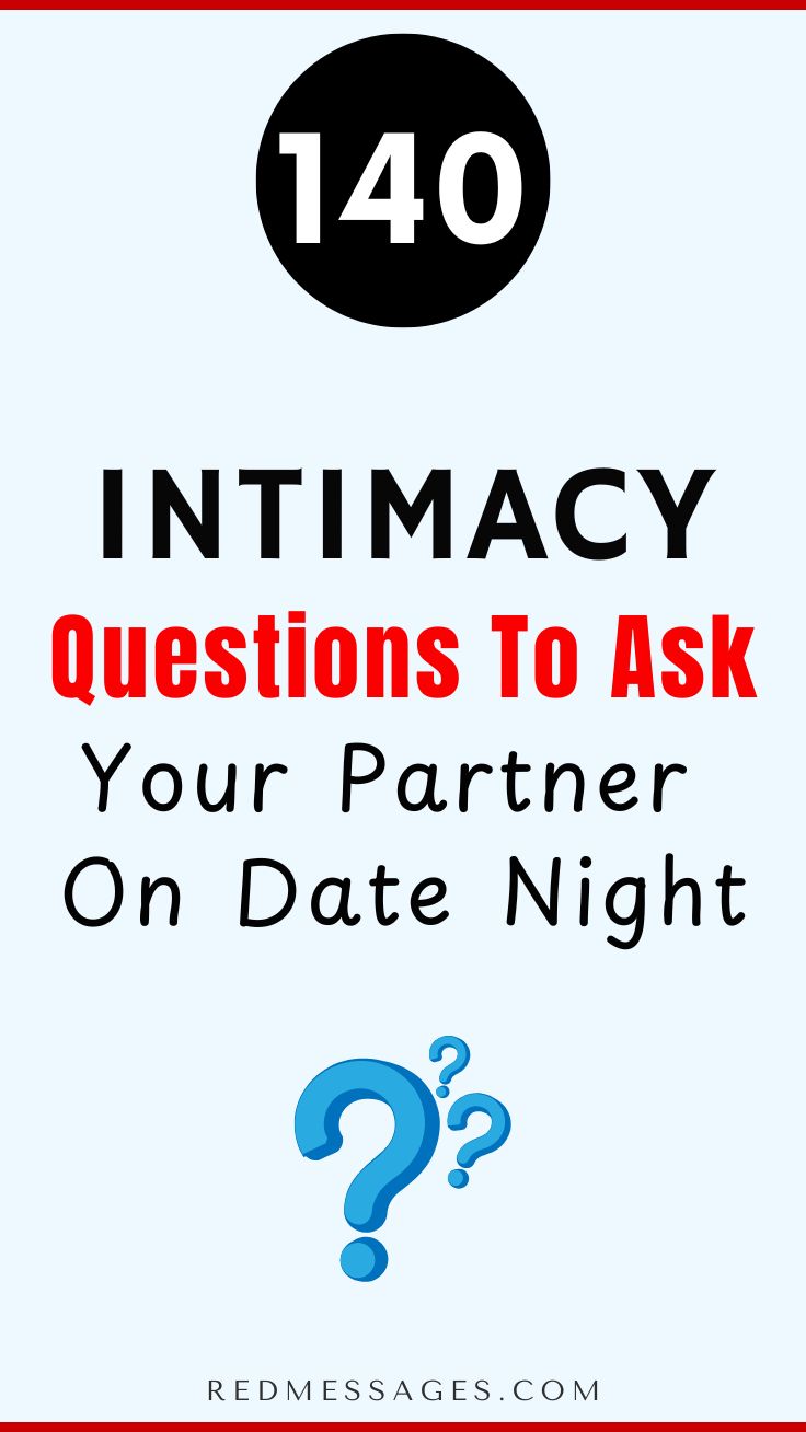 What To Talk About On A First Date: 200 First Date Questions To Ask