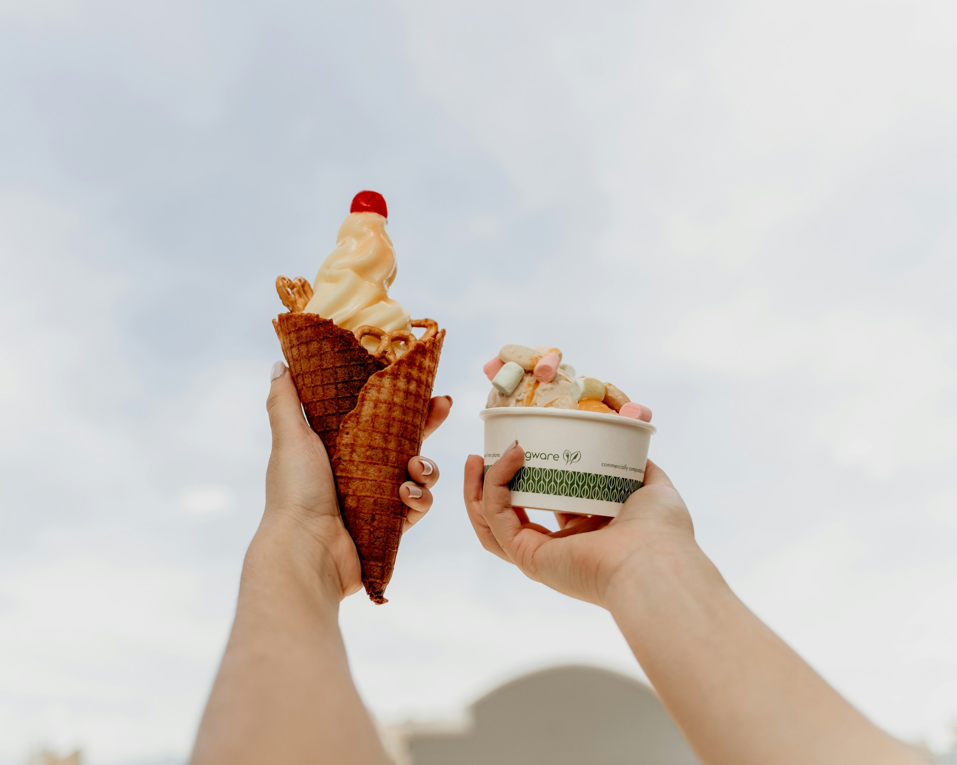 30 Insanely Fun And Cute Date Ideas For Teens - Red Messages