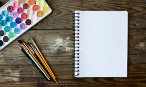30 Morning Date Ideas To Spark Morning Romance - Red Messages