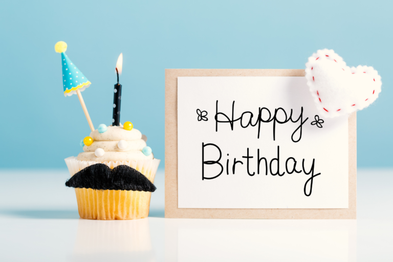 70+ Thoughtful Birthday Wishes For Daughter-In-Law - Red Messages