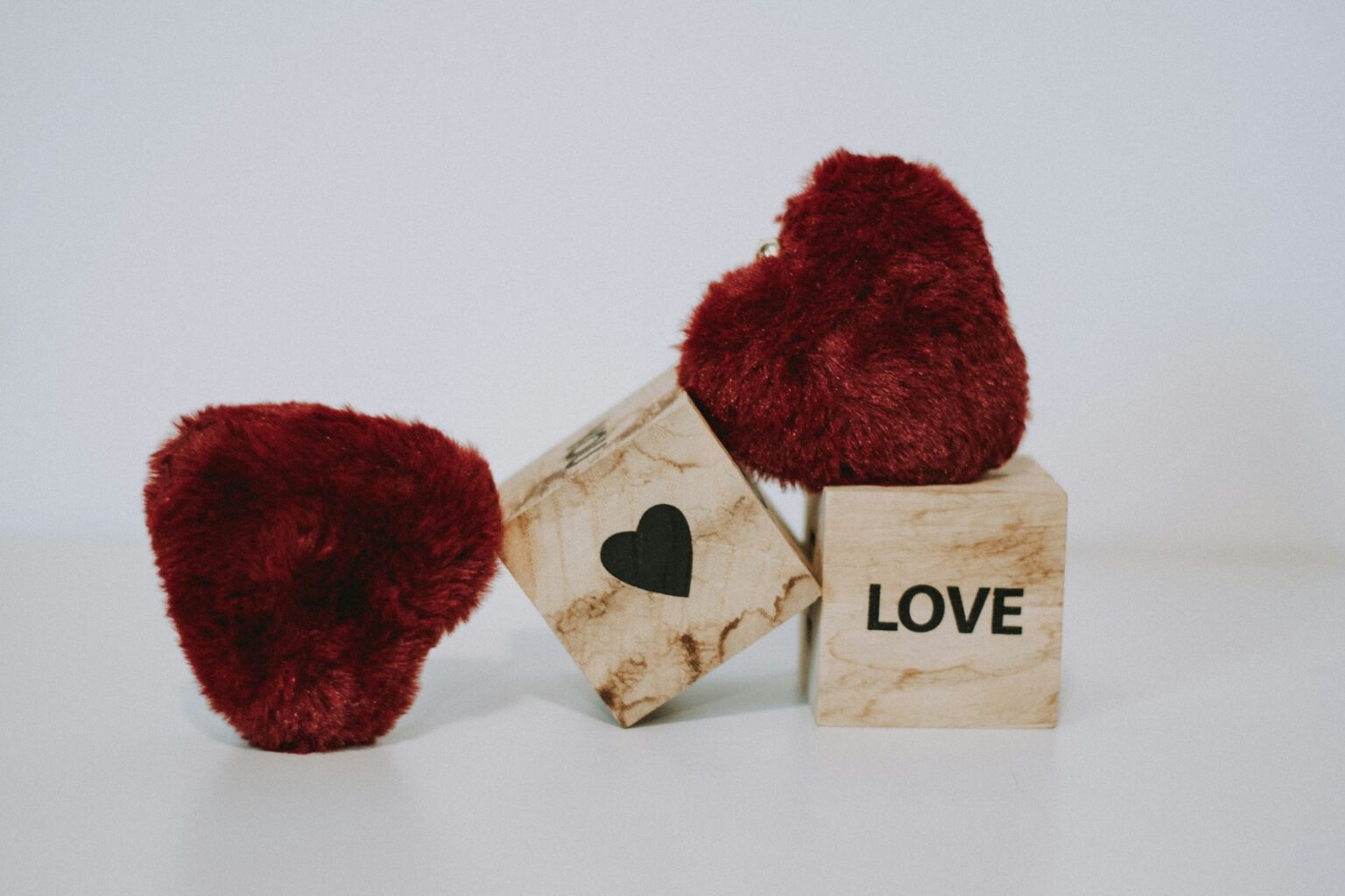 30 Pieces Of Real Relationship Advice That Actually Works - Red Messages