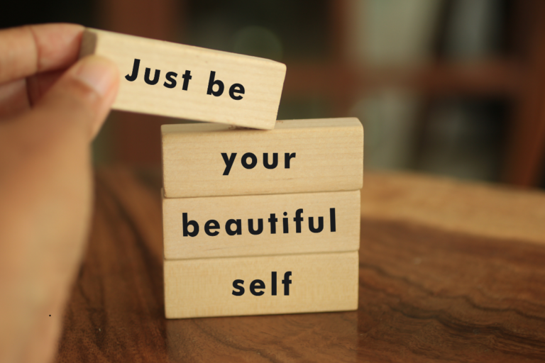 120 Self Esteem Quotes That Will Instantly Boost Your Confidence