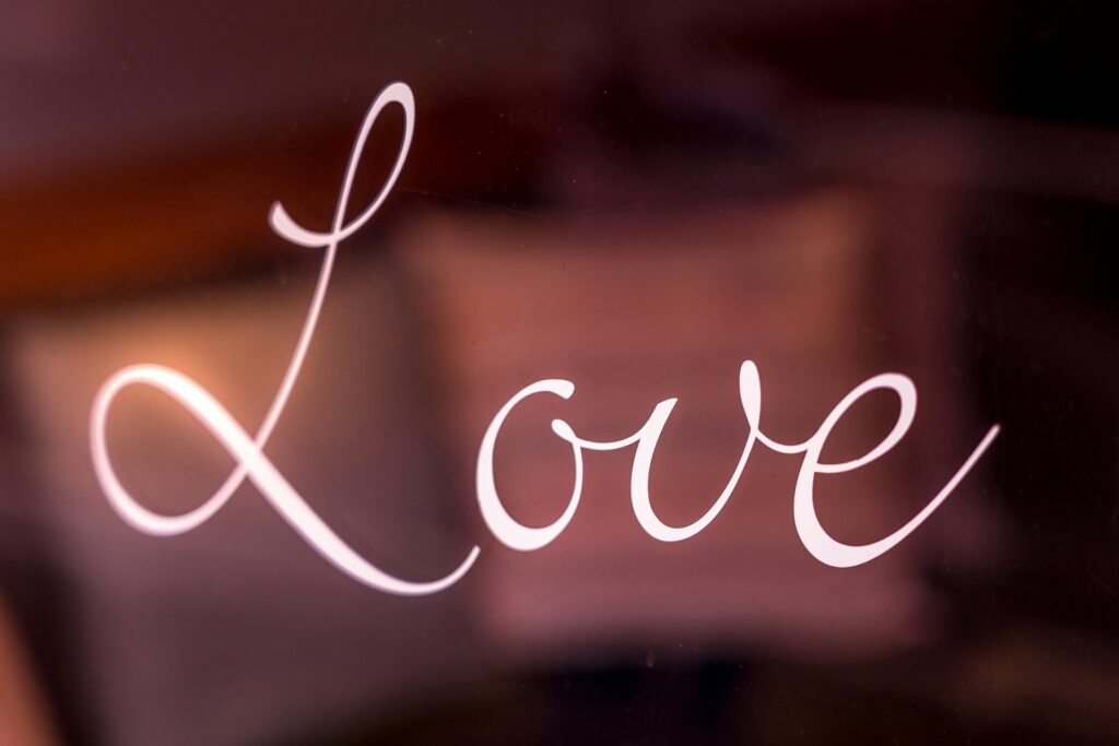 100+ Sweet & Spicy Valentine's Day Messages for Him - Red Messages