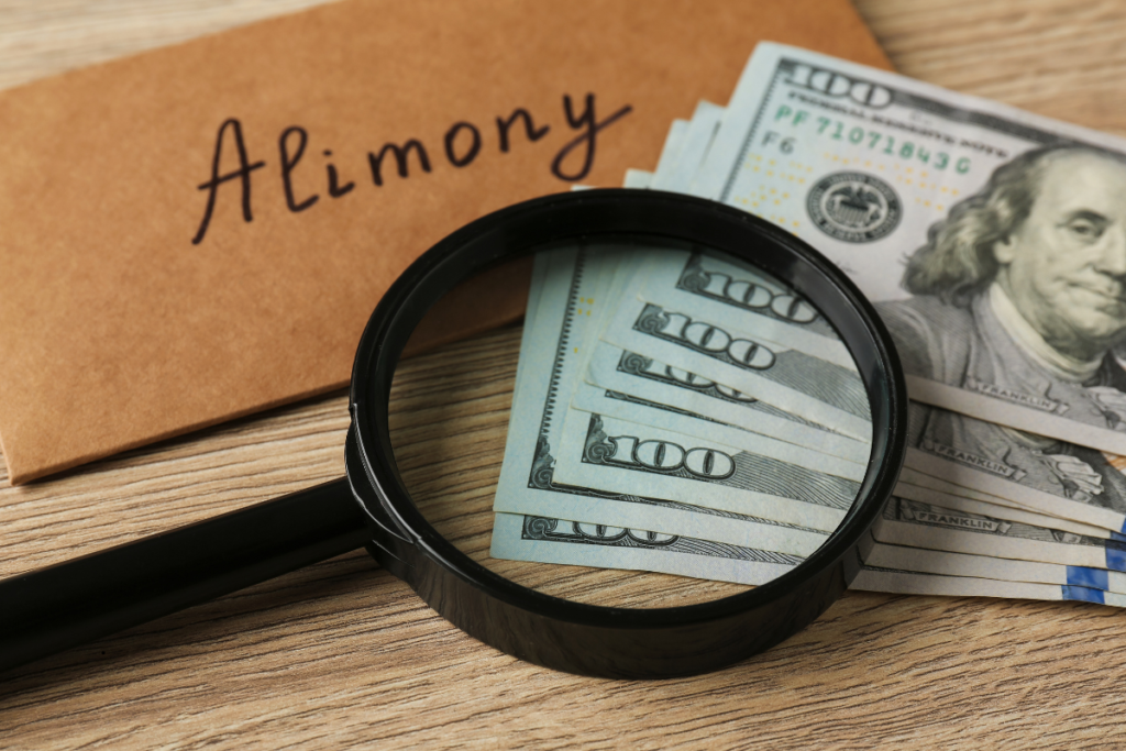 Do You Have to Pay Alimony in a Short Marriage? All You Need to Know