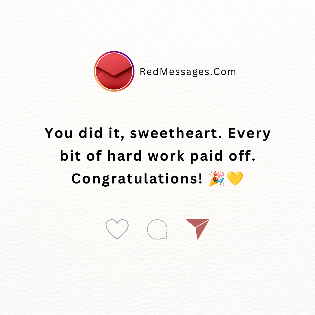 150+ Loving Graduation Wishes for Granddaughter (2026)